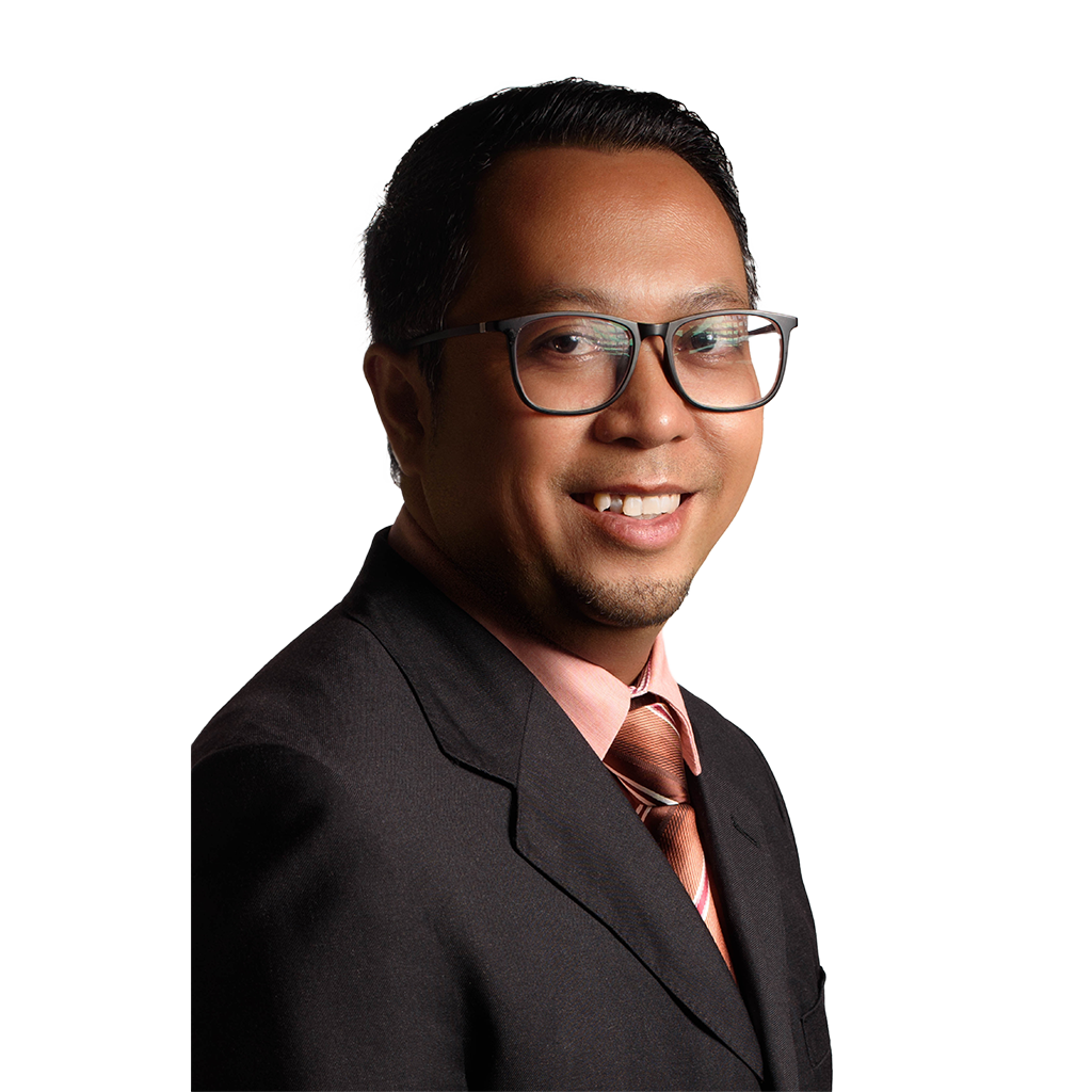 About ALAM - ALAM